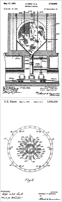 Library helps solve atomic bomb mystery on "History Detectives"