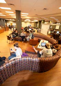 Celebrate the new "Commons" -- music, games, prizes!