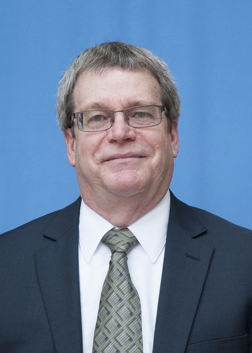 UTIA names new leader of Tennessee 4-H/ALEC