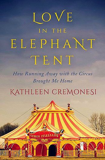 Relax this Summer with Pendergrass Library Leisure Reading