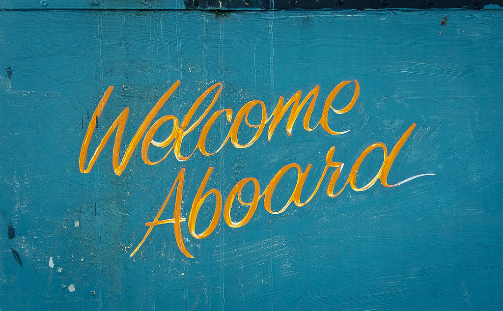 Pendergrass Library Welcomes Isabella Baxter as Ag Librarian, July 1