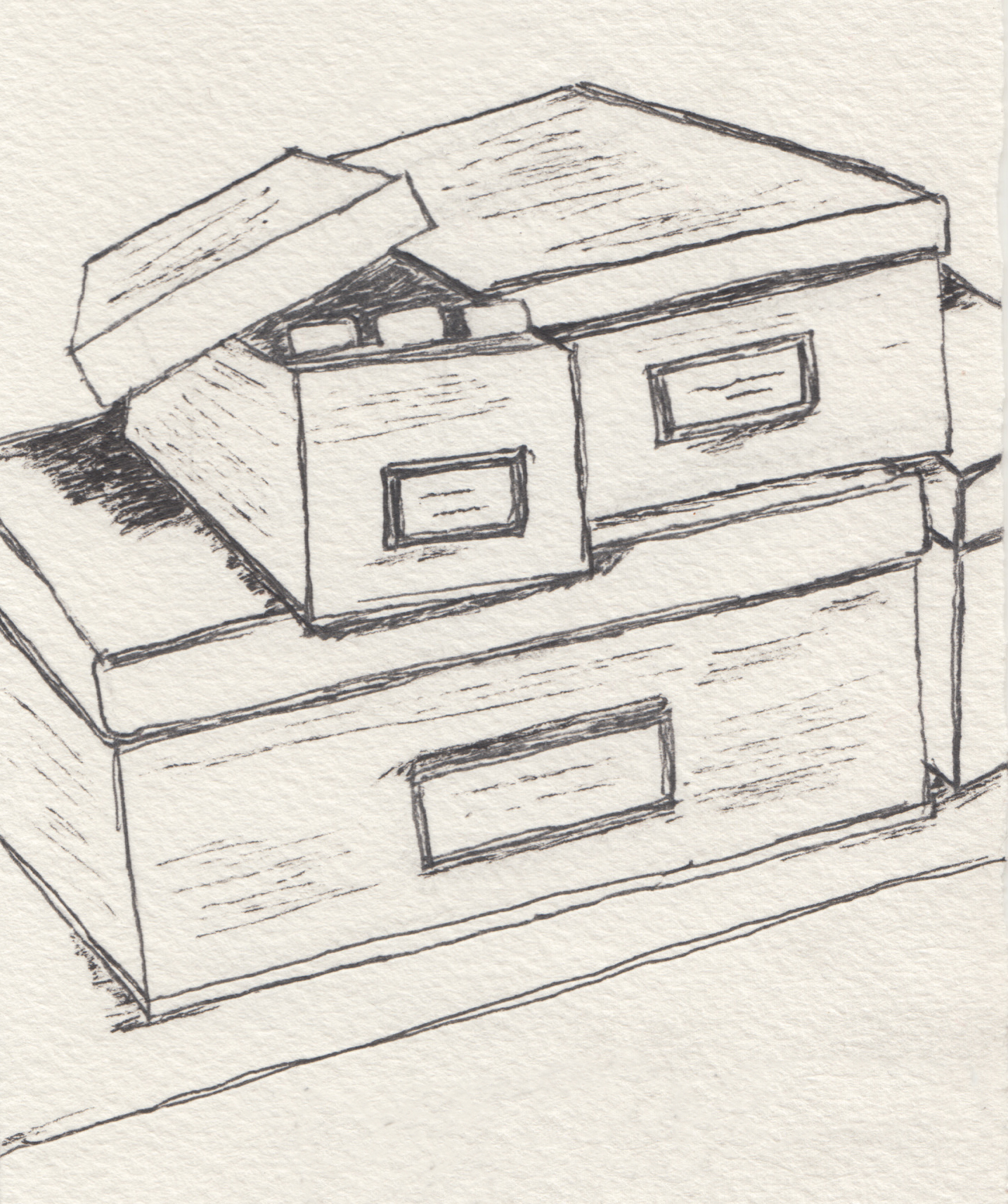 Spring Semester Helps Guide Fall Plans at UT Libraries