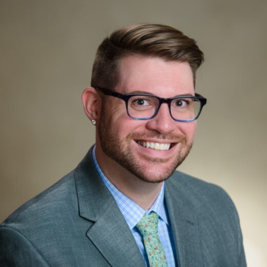 For Your Reference: Final Episode of Second Season Airing April 21