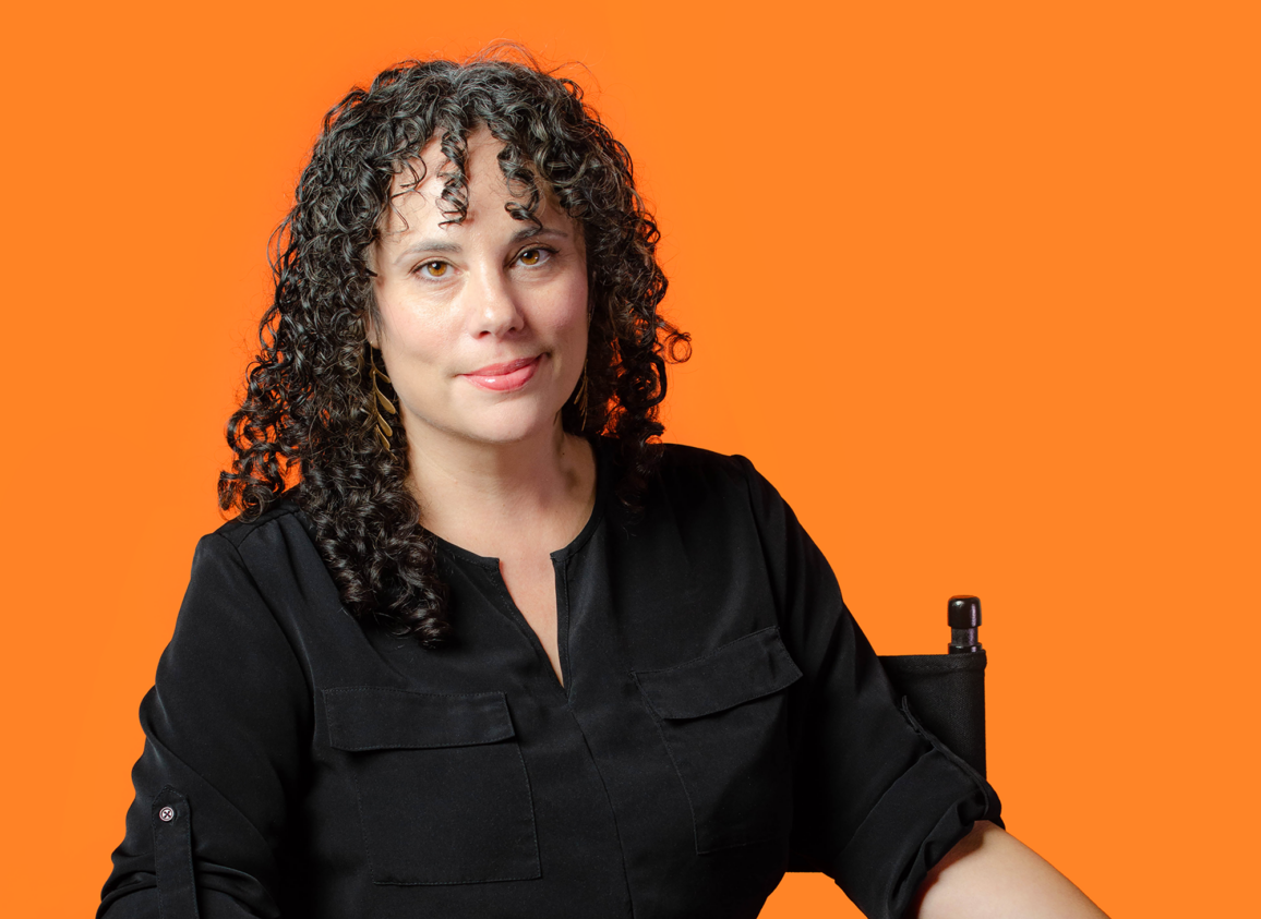 Outreach and Impact through Philanthropy