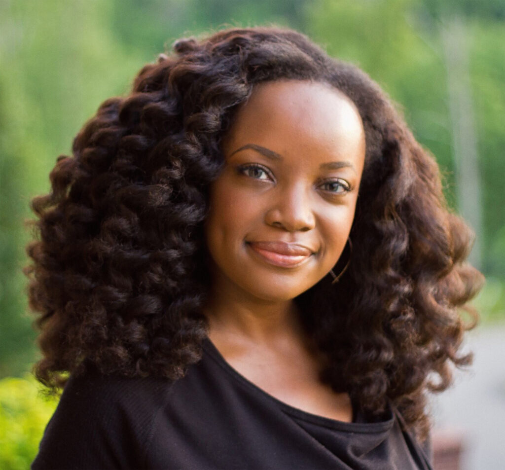 Q&A with... the New and Former Chairs of the John C. Hodges Society ...