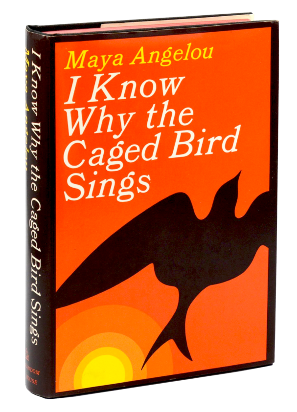 Q&A with... the New and Former Chairs of the John C. Hodges Society ...